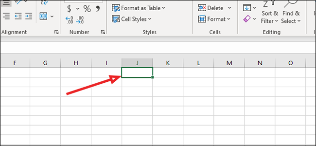 So F gen Sie Aufz hlungszeichen In Eine Excel Tabelle Ein 1techpc de
