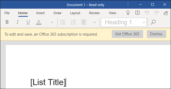  Microsoft Word Word Techukraine