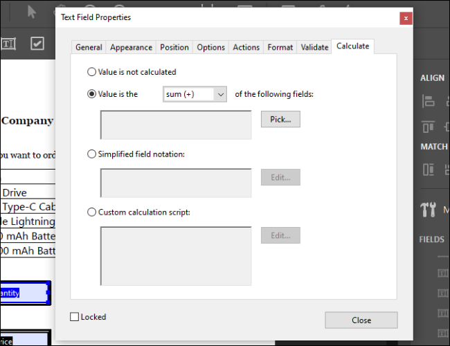 PDF rlapok L trehoz sa Sz m t sokkal Az Adobe Acrobatban Etoppc