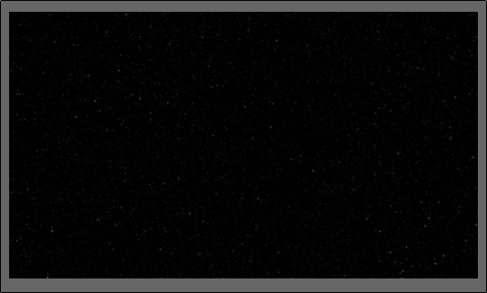 Hvordan Lage Star Wars Rulletekst I PowerPoint Tipsbilk