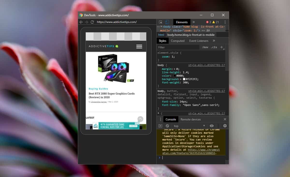 come-ottenere-il-log-della-console-web-in-chrome-per-android-winadmin-it