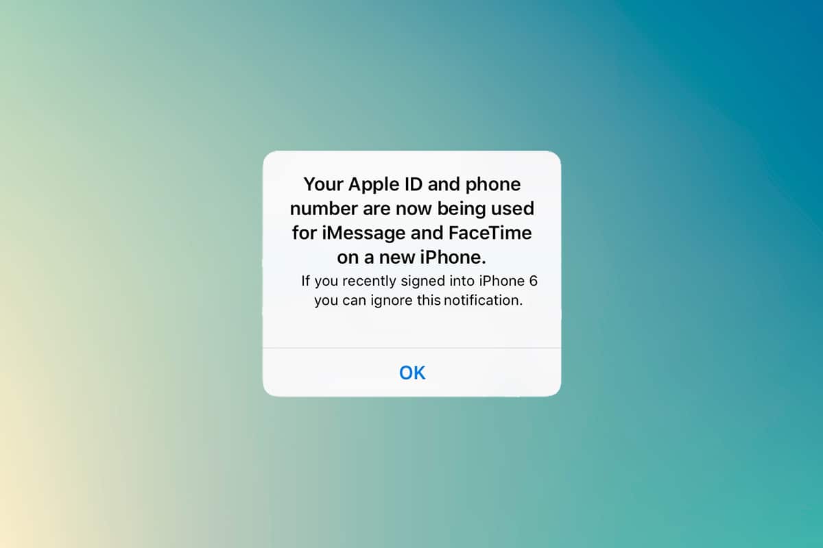 Cum Pot Vedea Unde Este Folosit ID ul Meu Apple Tipstrick ro