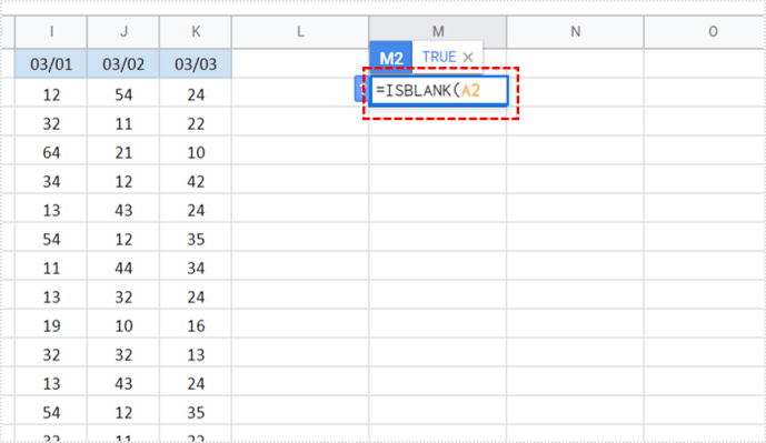 How To Check If Excel Cell Is Not Empty In Java Printable Forms Free 