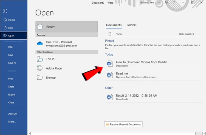 Come Eliminare Una Linea Orizzontale In Word Winadmin it