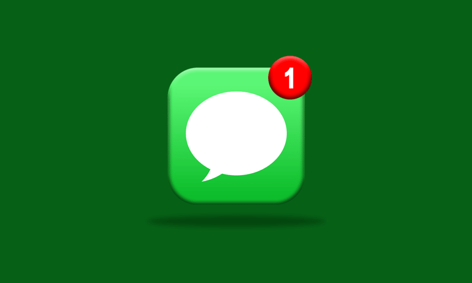 Jak Oznaczy Wiadomo Tekstow Jako Nieprzeczytan Na IPhonie 