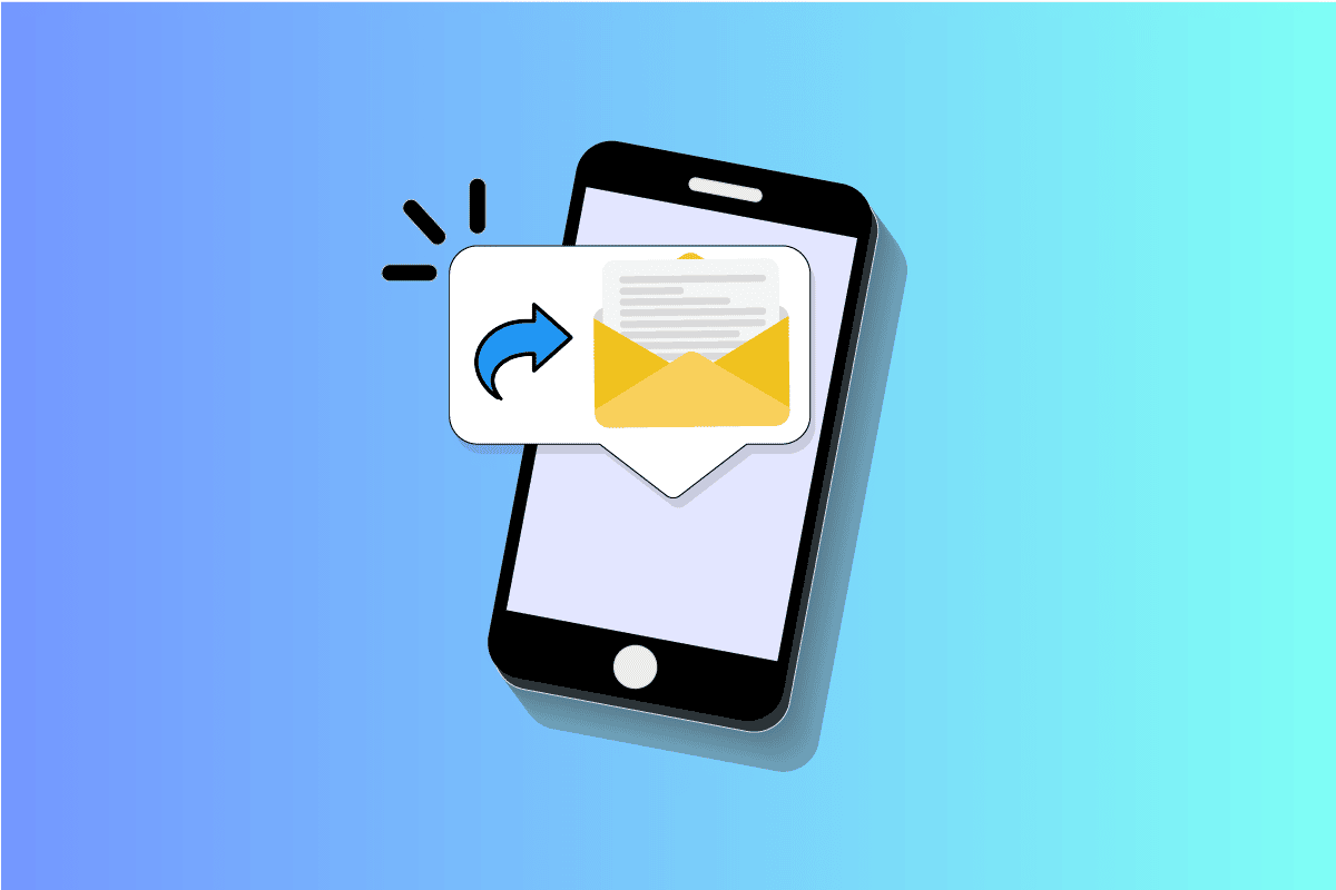 Comment Transf rer Automatiquement Des Messages Texte Vers Un Autre IPhone Toptips fr