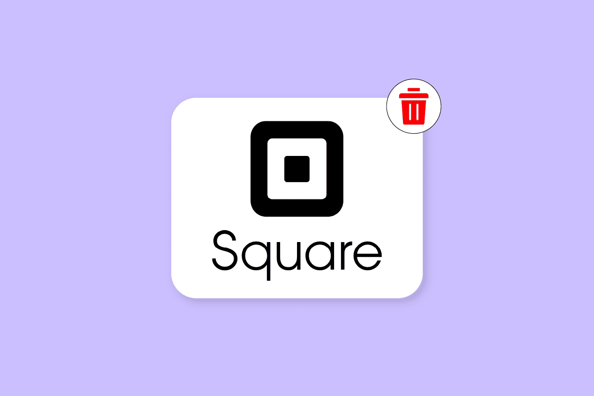 Square 