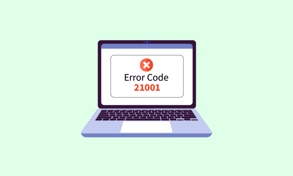 Oprava VMware Error Code 21001 Ve Windows 10 Etechblog cz