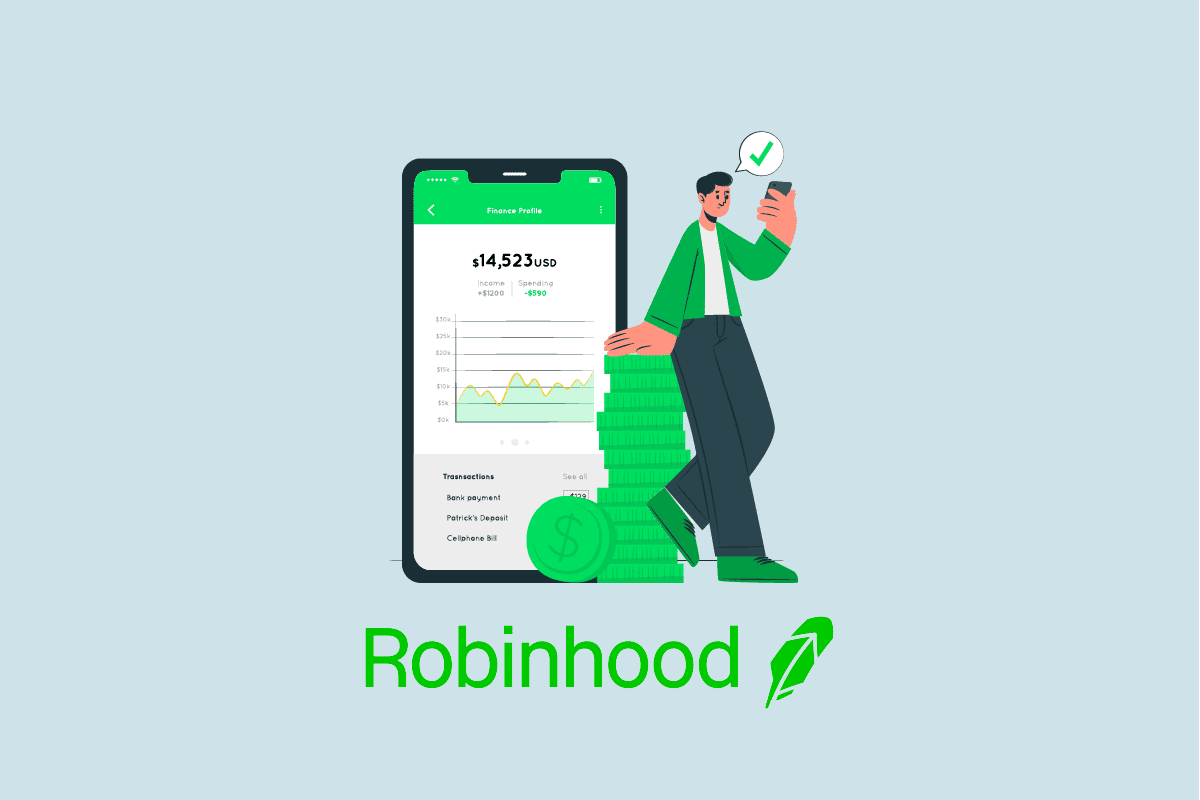 Puoi Avere Pi Account Robinhood Winadmin it