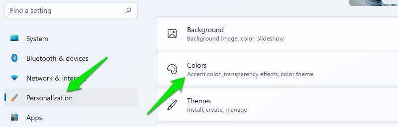 Plně si přizpůsobte hlavní panel Windows 11 – kompletní průvodce