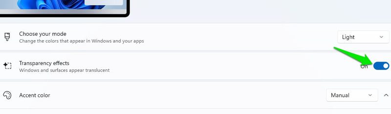 Plně si přizpůsobte hlavní panel Windows 11 – kompletní průvodce