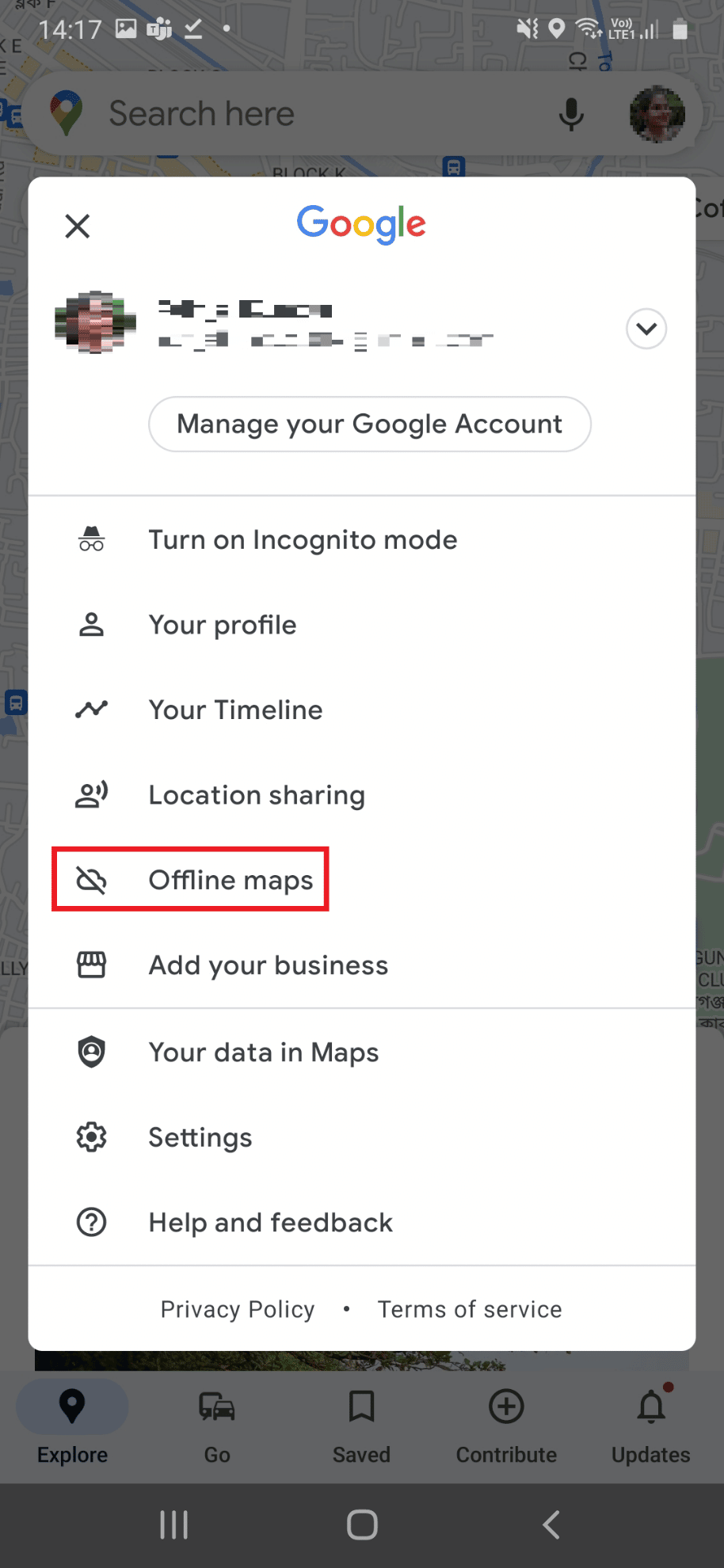Come Utilizzare Il GPS Senza Internet Winadmin it