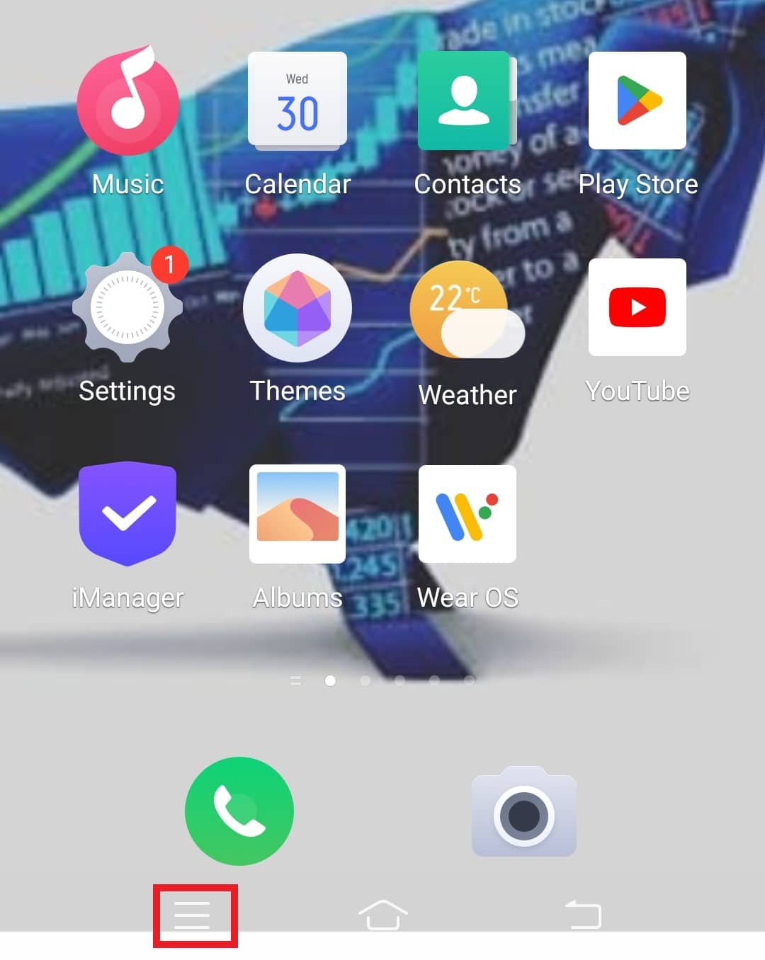 12 Fixes F r YouTube Error 400 Auf Android