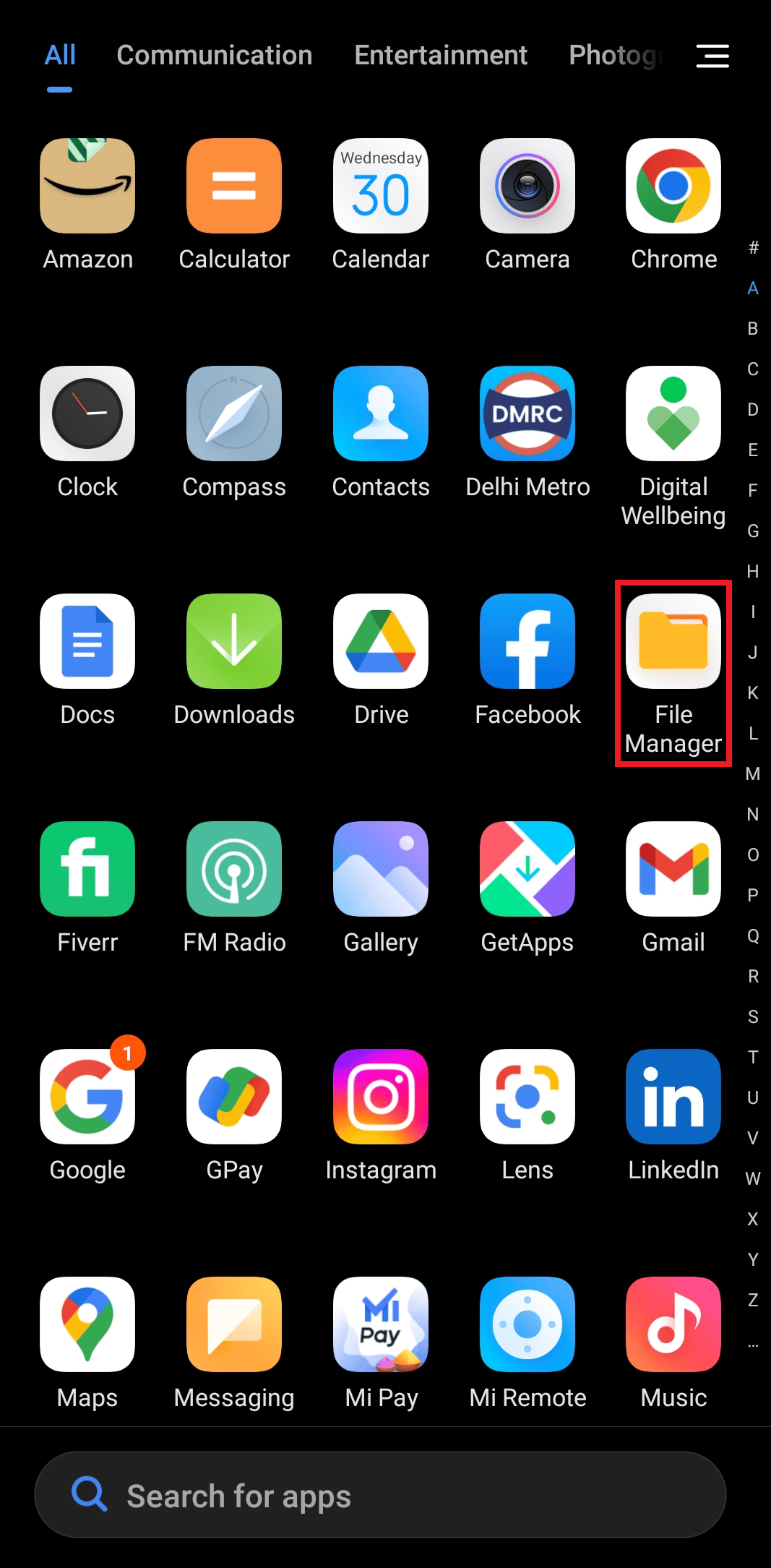 Come Aprire Il File Bin Su Android Winadmin it