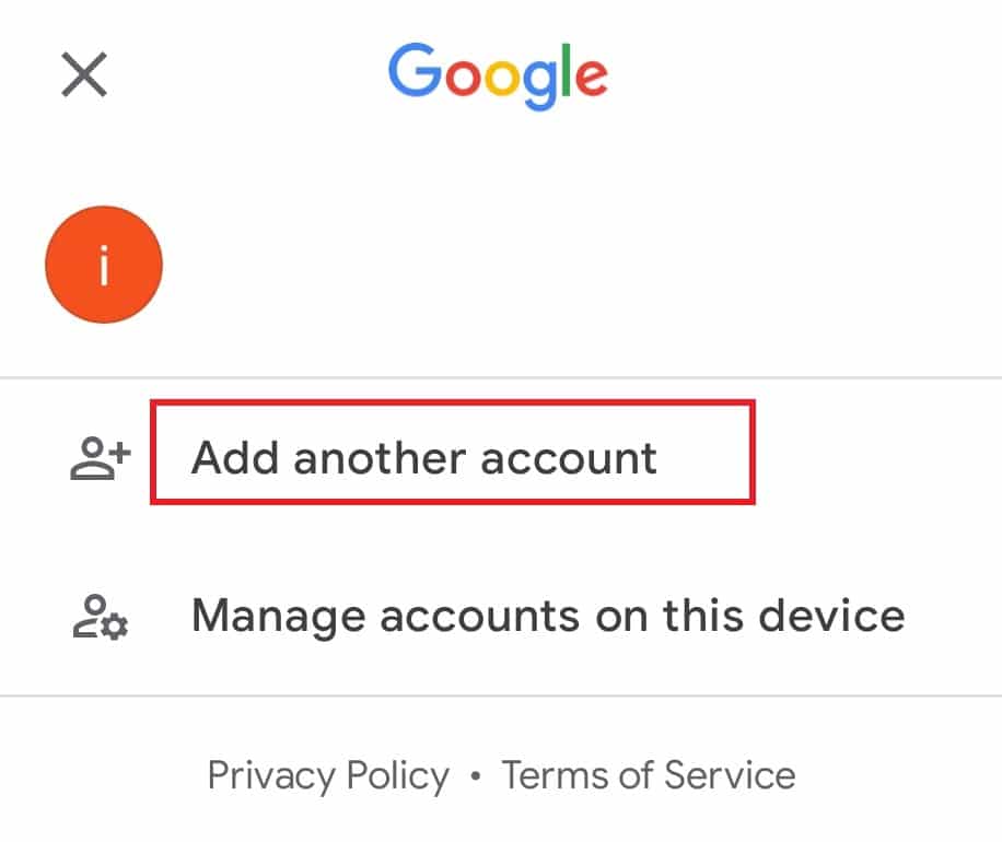 12 Fixes F r YouTube Error 400 Auf Android