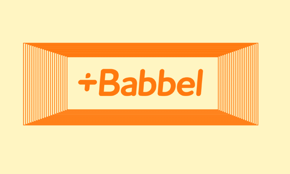 Je Babbel Dobr Pro Za te n ky Etechblog cz je-babbel-dobr-pro-za-te-n-ky-etechblog-cz