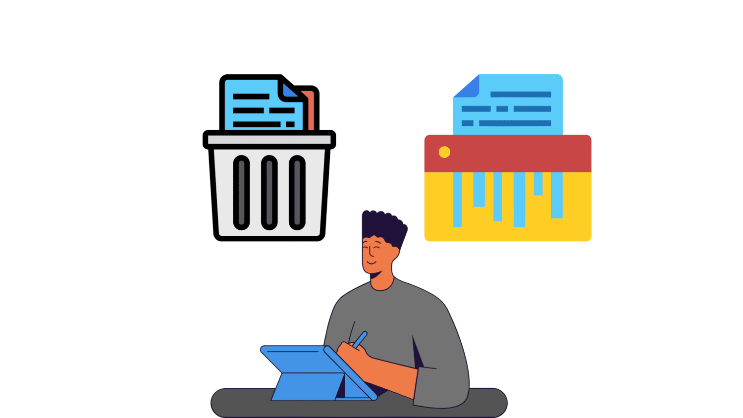 10 Utili Metodi Del Dizionario Python Winadmin it