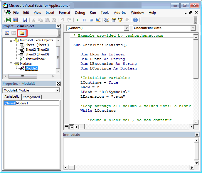  Excel 1004 