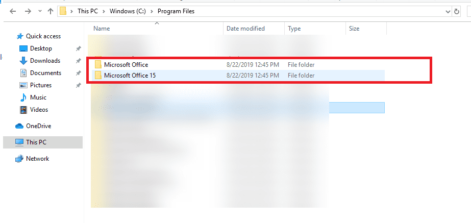  Excel 1004 