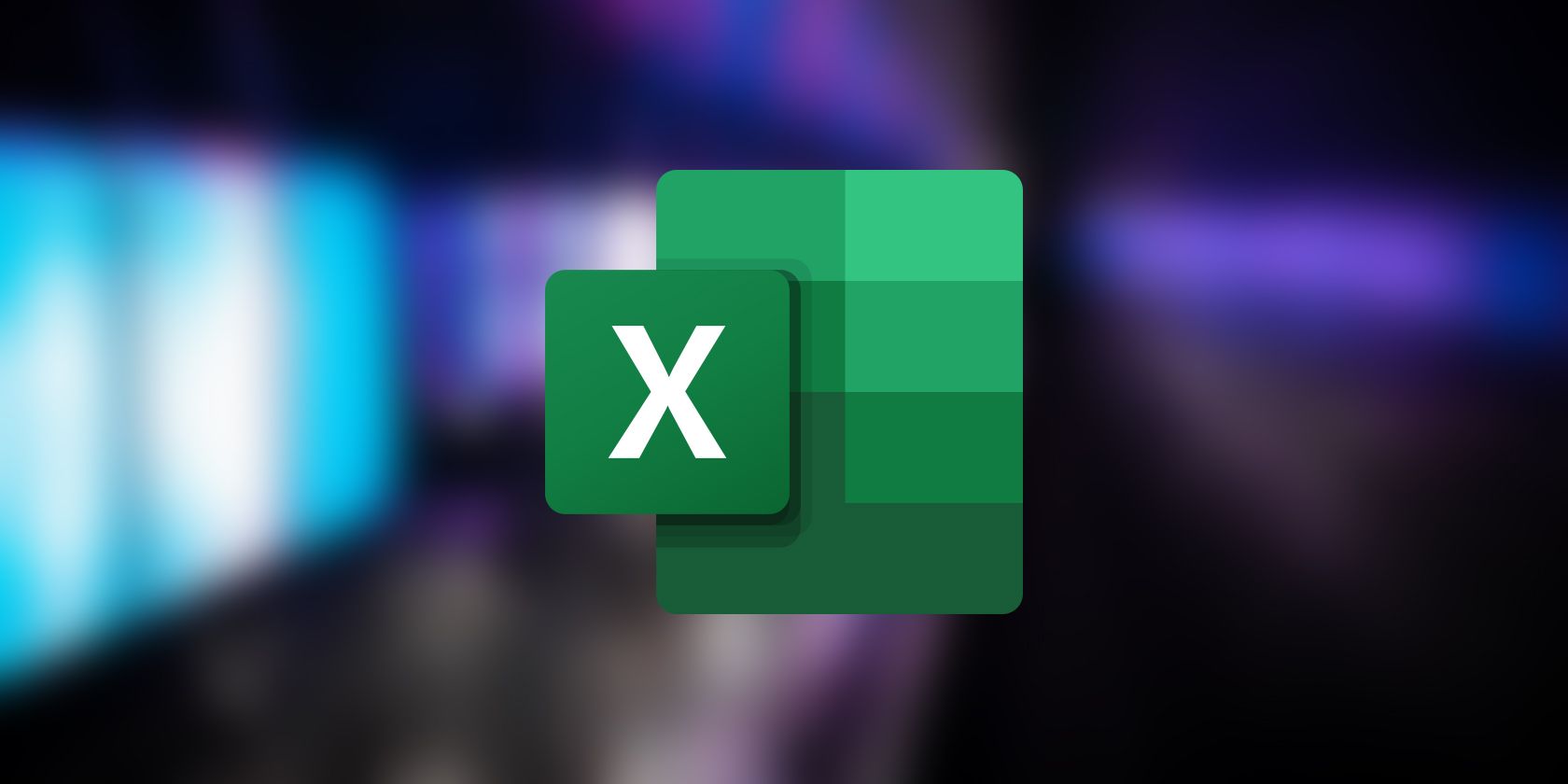 Cum Se Aplic Formatarea Condi ionat Pe Baza Unei Alte Celule n Excel