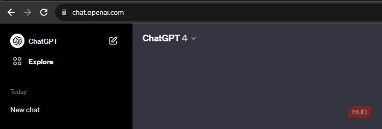 Jak zjistit phishingovou stránku ChatGPT – a co dělat, když ji objevíte